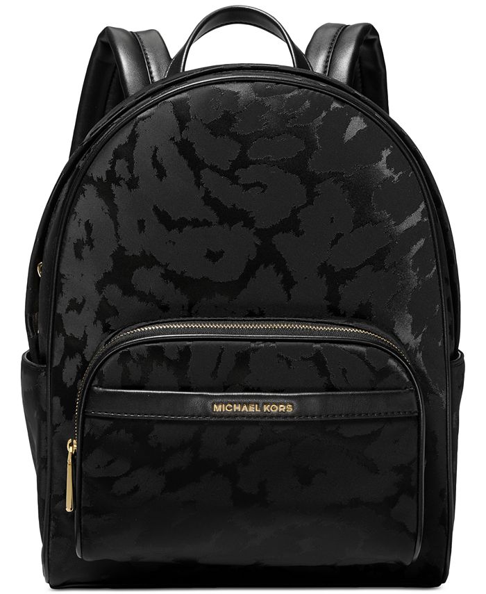 Michael Kors Bex Medium Backpack - Macy's