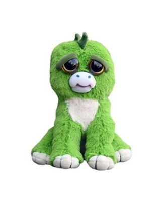 Feisty pets dinosaur store