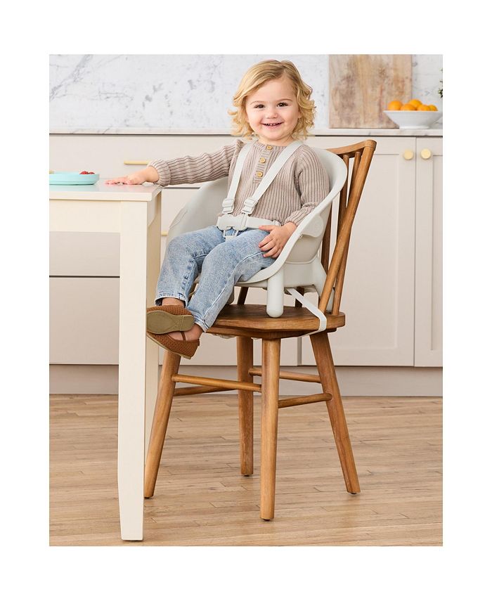 Skip Hop EON 4-in-1 High Chair - Macy's