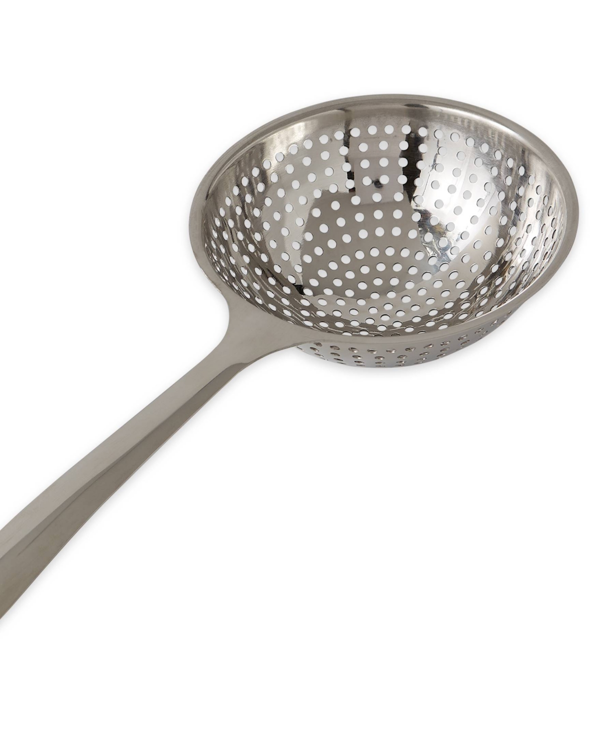 Click here for Rsvp International Endurance Stainless Steel 14x6x... prices
