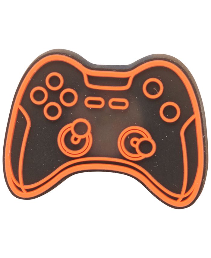 Crocs Jibbitz Led Dude Bro Charms (5-Pack) from Finish Line - Macy's