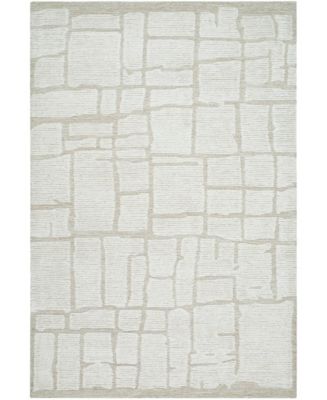 Livabliss Bianca 530223 Rug Collection - Macy's