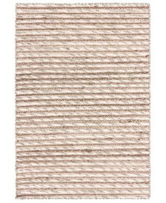 CLOSEOUT! LR Home Corey TOP-320 5'x7'9" Area Rug - Macy's
