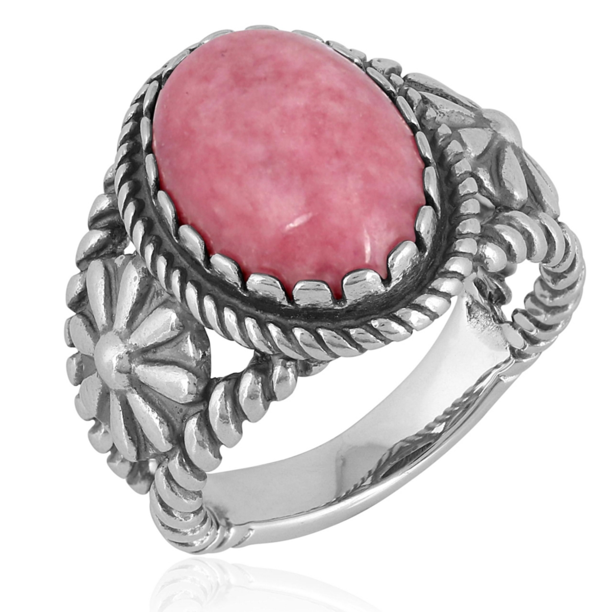 Click here for American West Jewelry Sterling Silver Womens & Men... prices