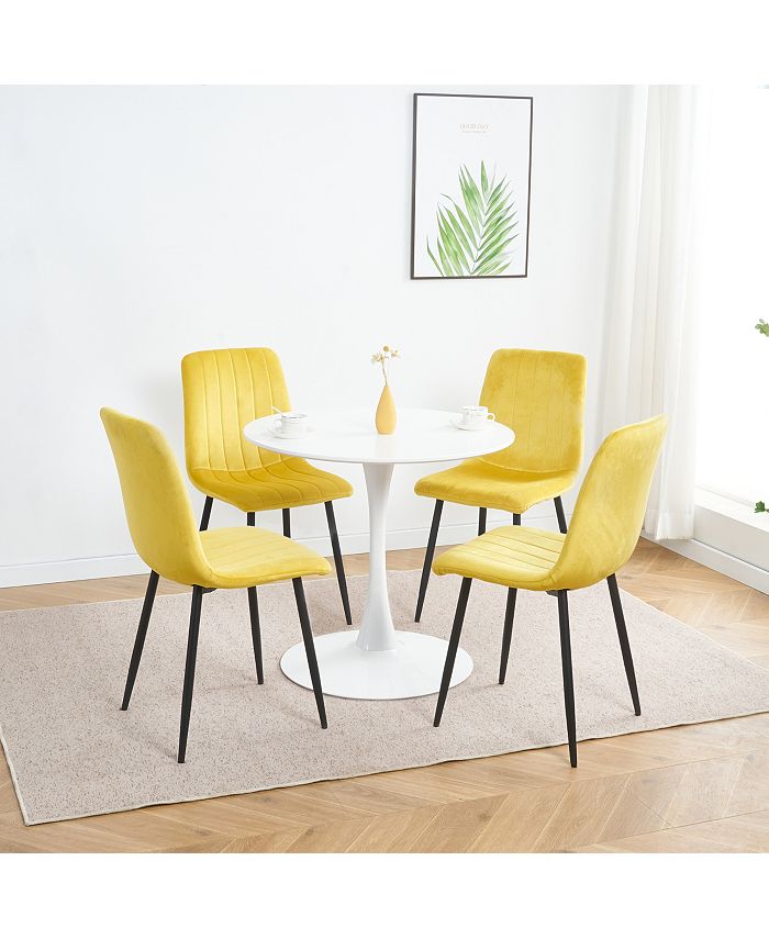 Simplie Fun Horn Chassis Design for Multiple Scenes - Macy's