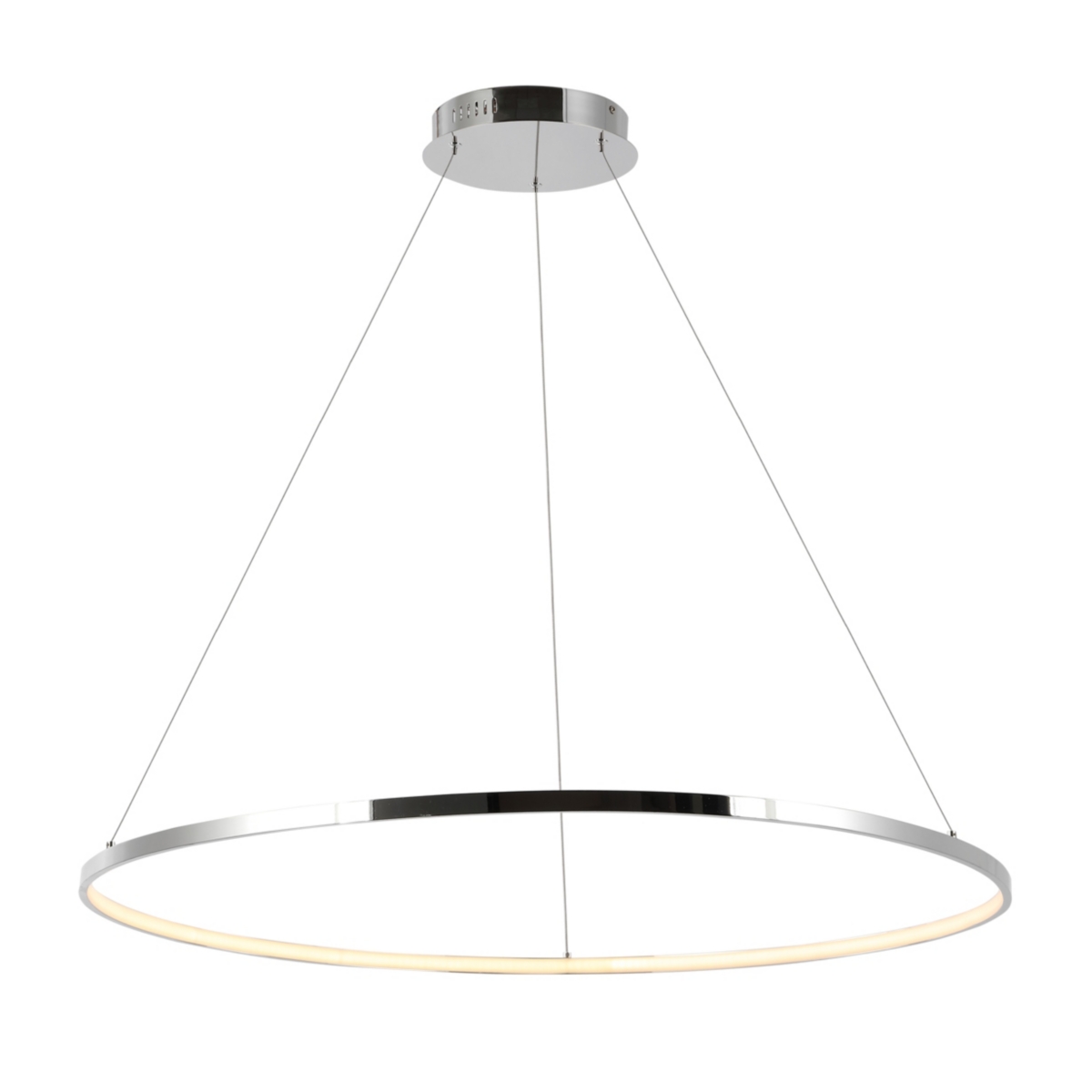 Click here for Jonathan Y Brice Modern Contemporary Iron Integrat... prices