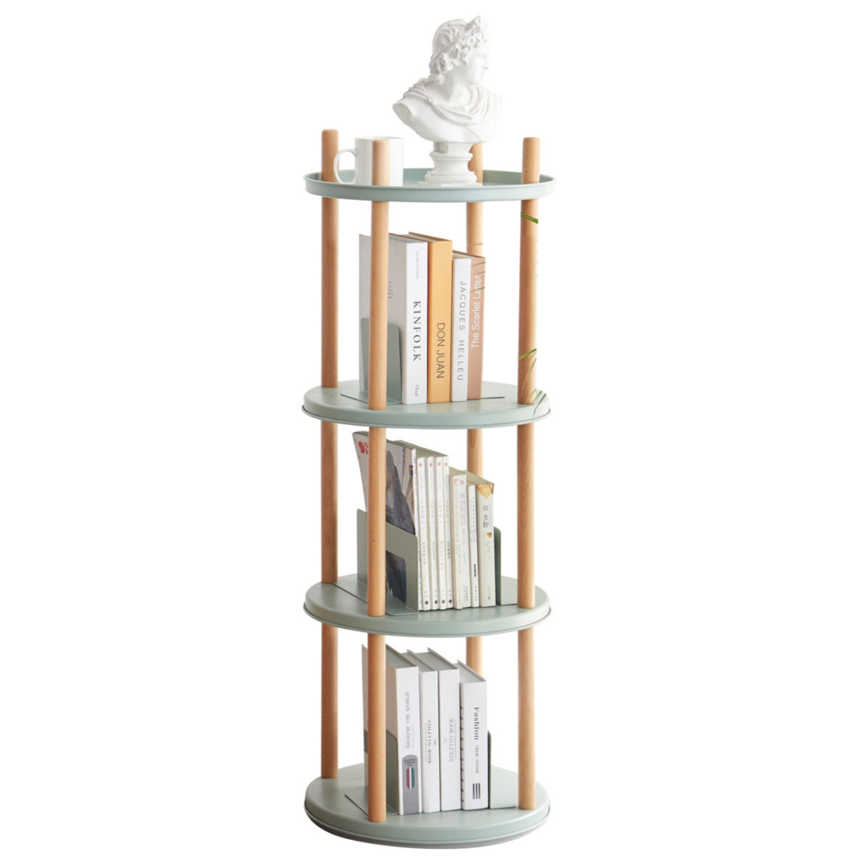 Click here for Streamdale Furniture Multifunctional Compact Stand... prices