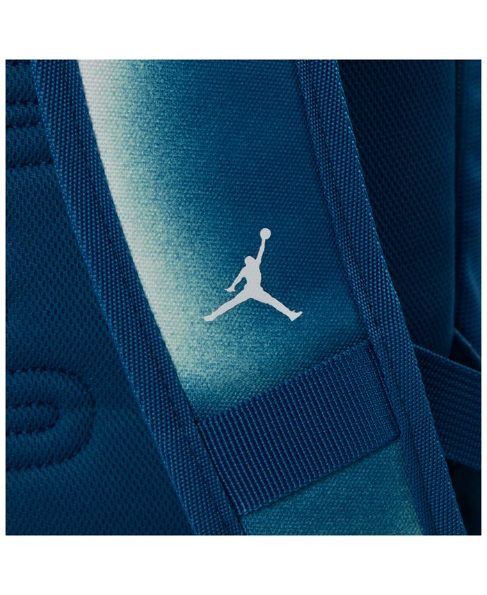 Jordan Jersey Backpack - Macy's