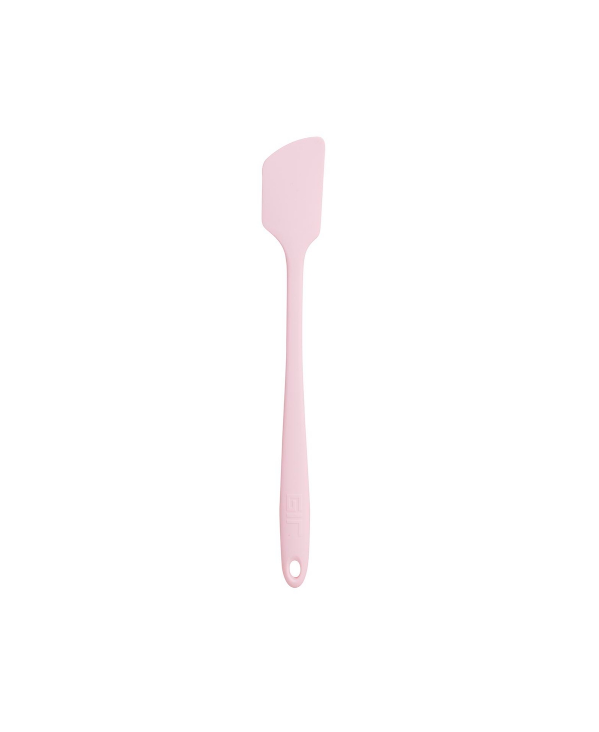 Click here for Gir Skinny Spatula - Light pink prices