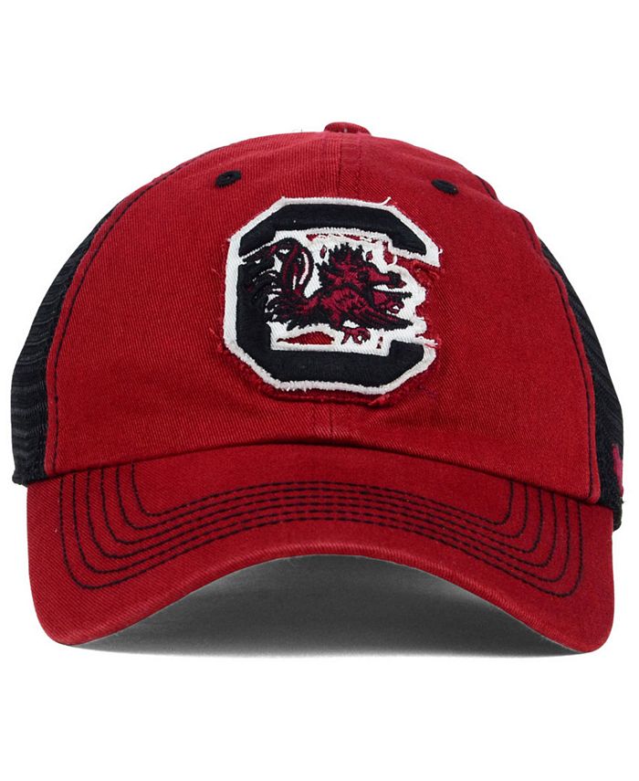 '47 Brand South Carolina Gamecocks Tayor Closer Cap - Macy's