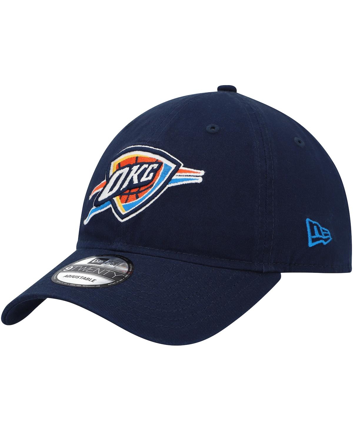 Click here for New Era Mens Oklahoma City Thunder Team 2.0 9TWENT... prices