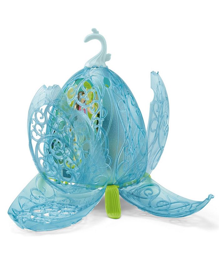Schleich Bayala Mystic Library Playset - Macy's