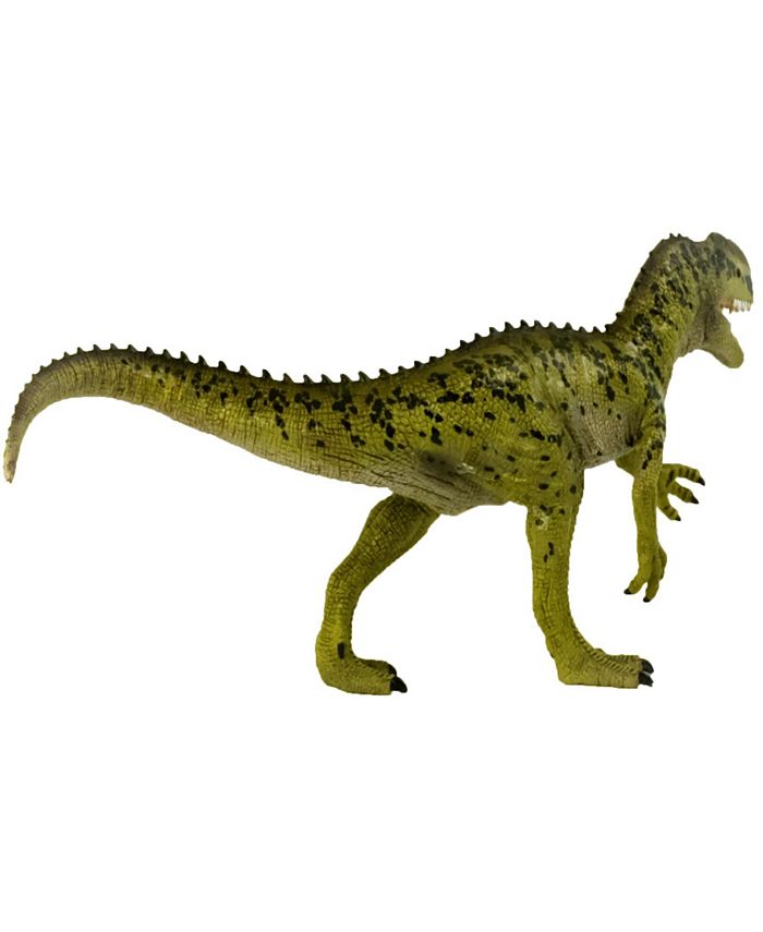 Schleich Dinosaurs Monolophosaurus Action Figure - Macy's