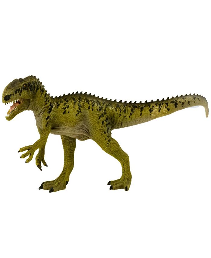 Schleich Dinosaurs Monolophosaurus Action Figure - Macy's