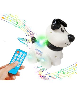Linsay Brand Toy Remote