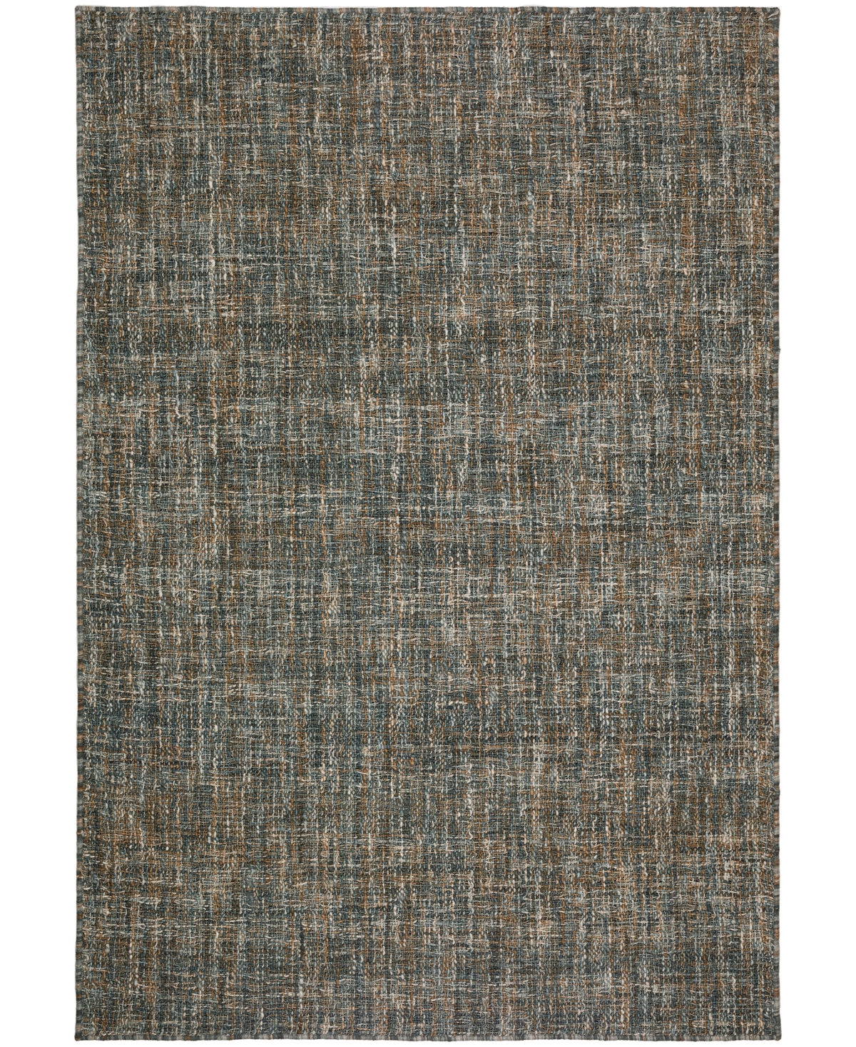 Click here for Dalyn Abruzzo AZ1 36x56 Area Rug - Gray prices