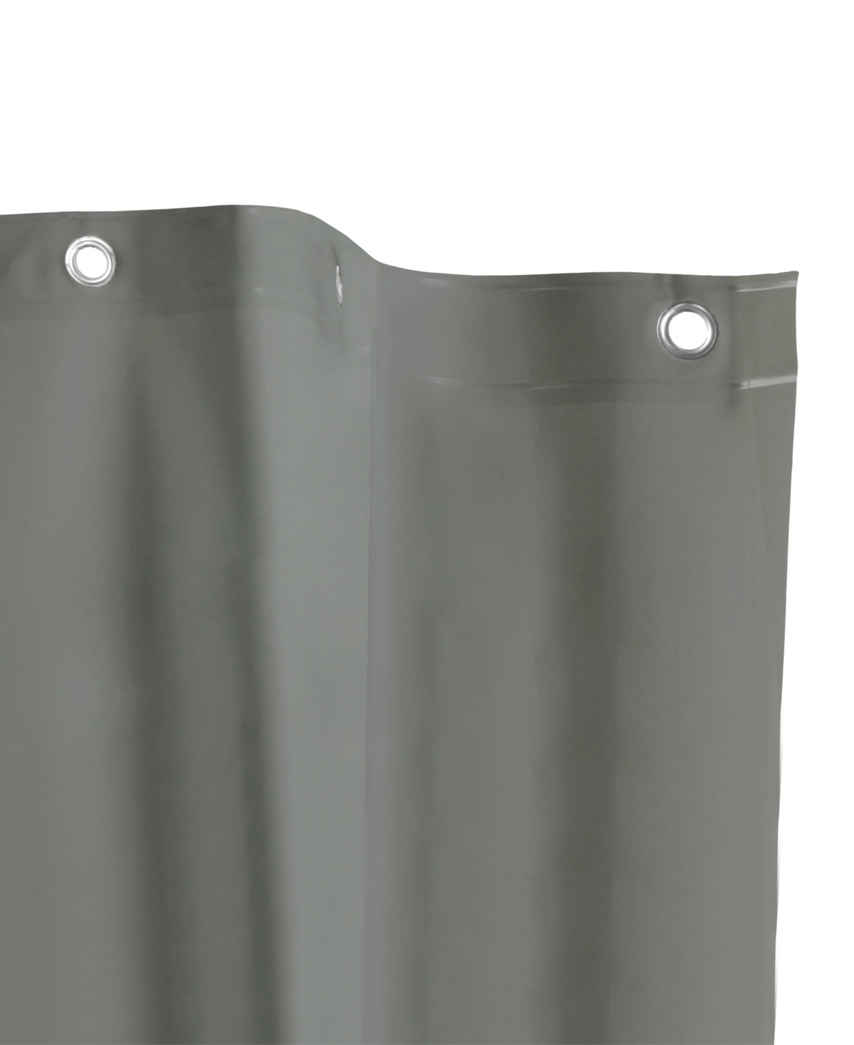 Click here for Kenney Medium Weight Peva Shower Curtain Liner - G... prices