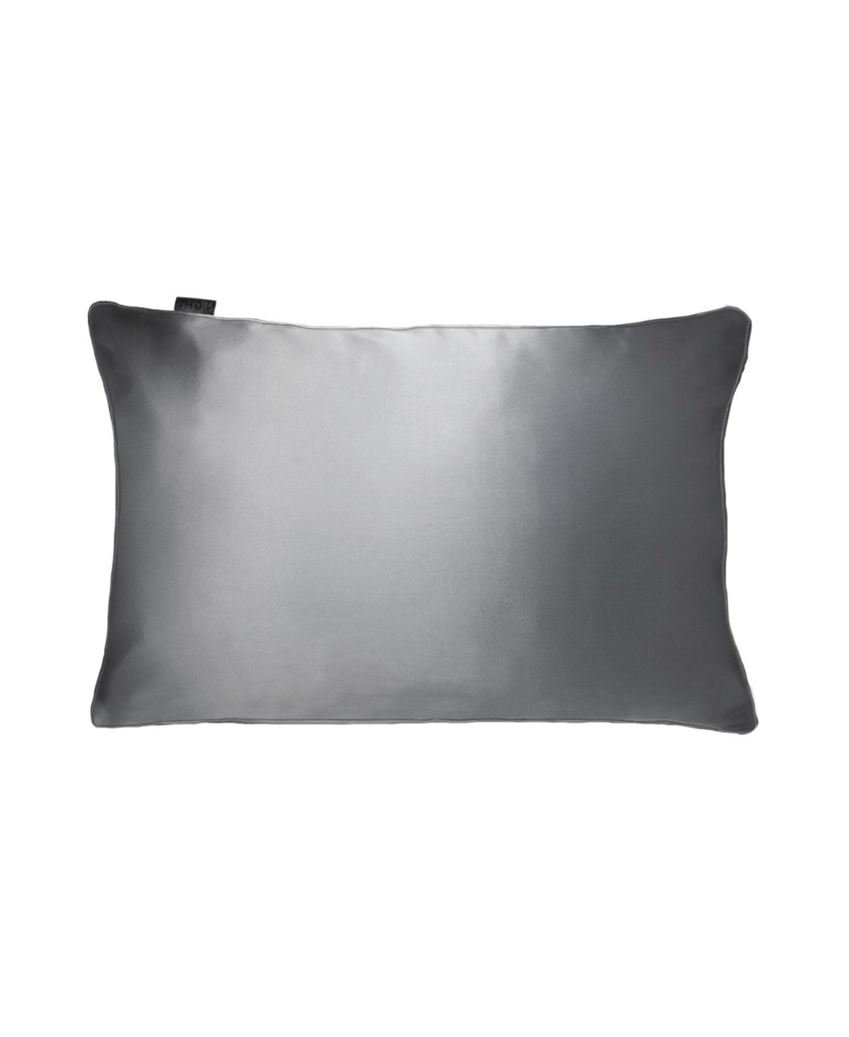Click here for 22 Momme 100 Mulberry Silk Pillowcase  Zipper  Mac... prices