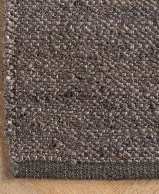 Tahari Home Rugs - Macy's