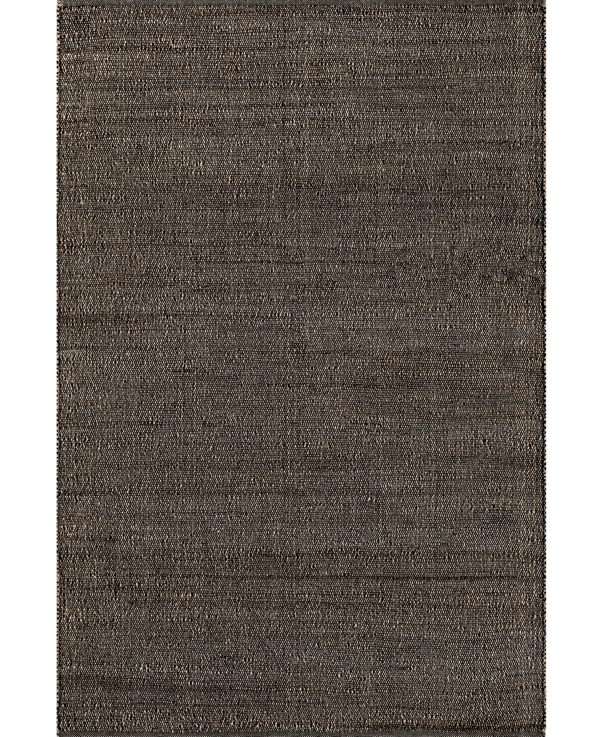 Click here for Nuloom Miltea Elfriede 8x10 Area Rug - Charcoal prices