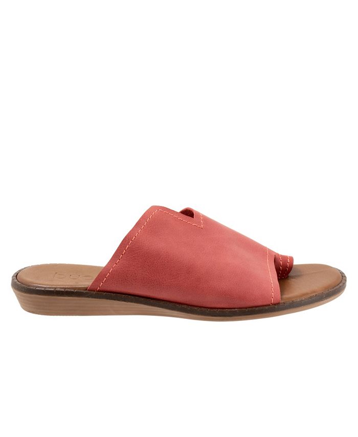 Bueno Dulla Sandal - Macy's