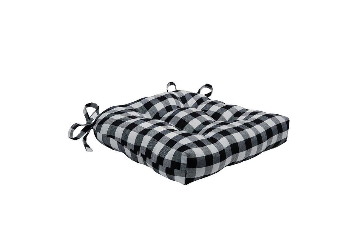 Click here for Kate Aurora Country Living Gingham Plaid Checkered... prices