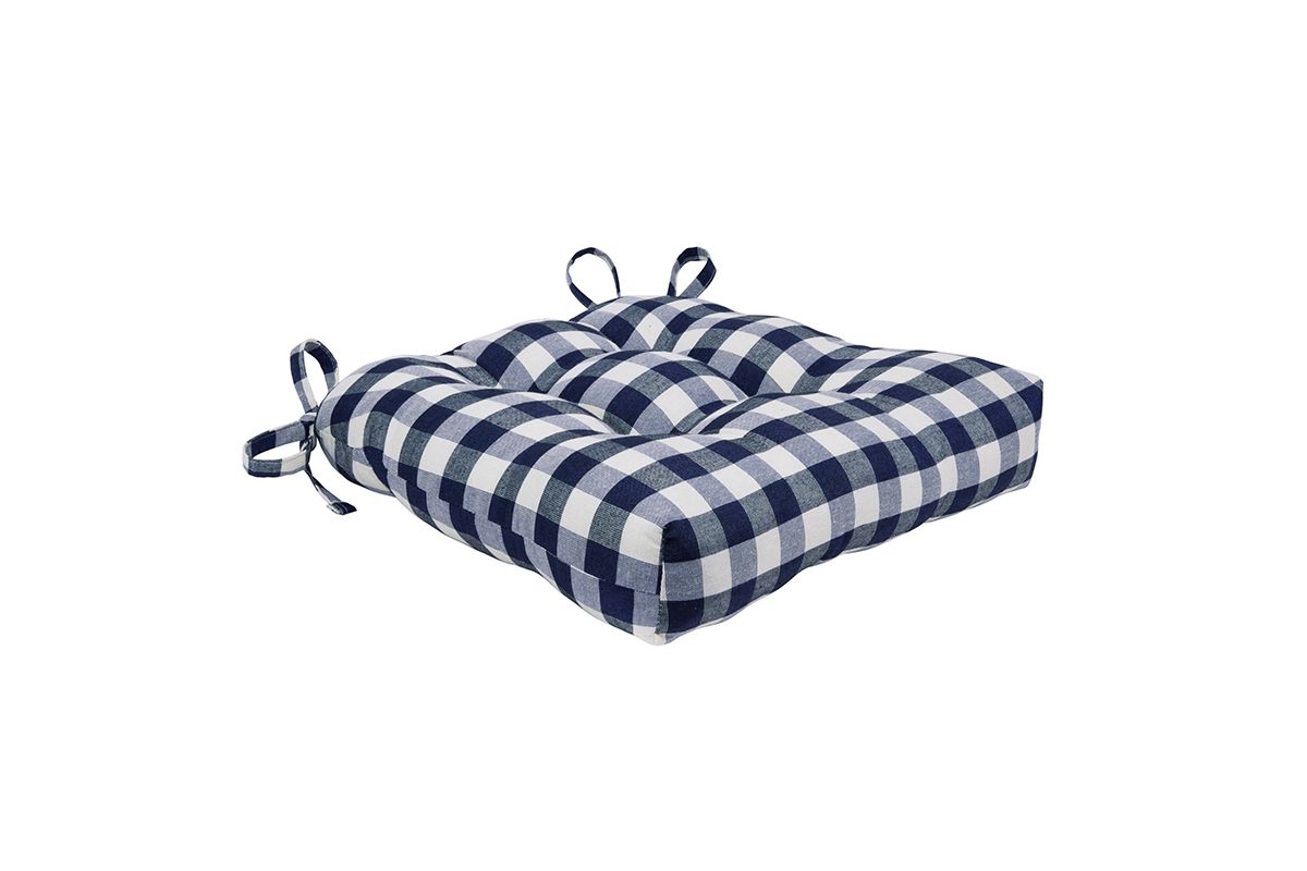 Click here for Kate Aurora Country Living Gingham Plaid Checkered... prices