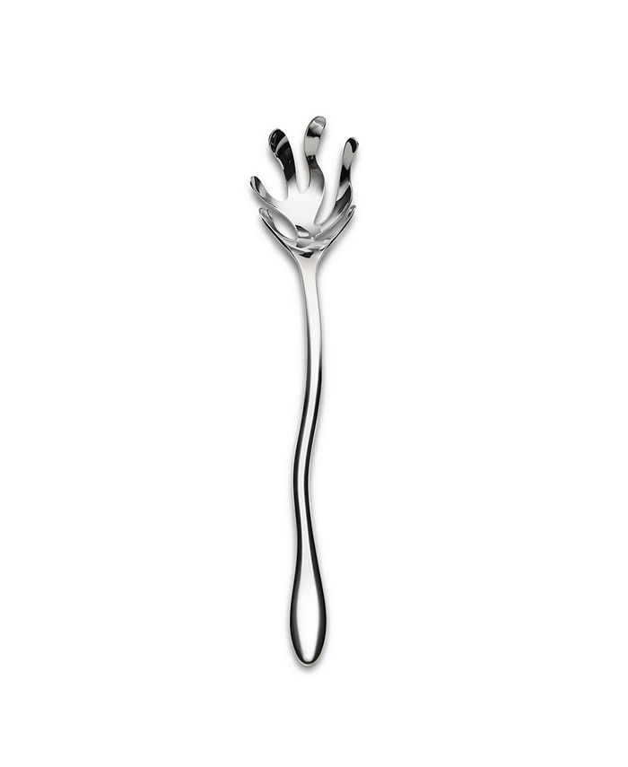 Alessi Ladle Sauce Spoon by LPWK, Emma Silvestris - Macy's