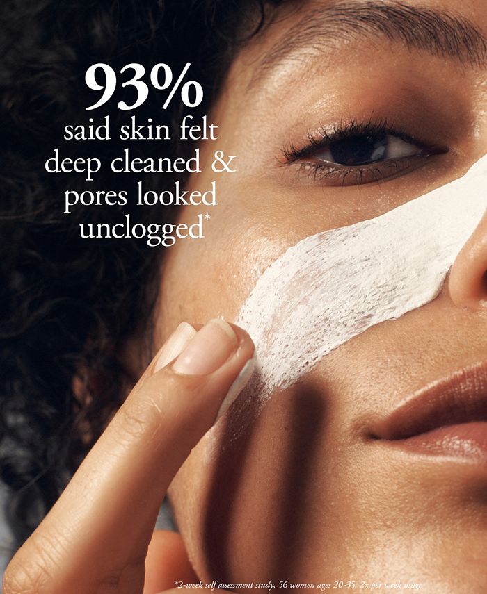 philosophy 3-Pc. Purity Made Simple Cleanse, Purify, Hydrate Mini Set ...