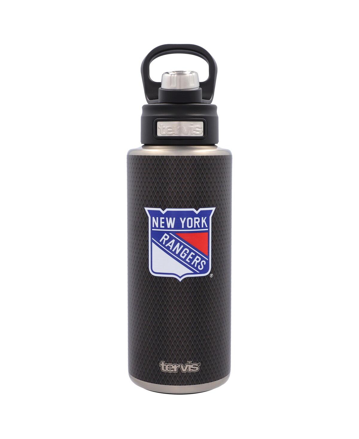 Click here for Tervis New York Rangers 32oz. Puck Stainless Steel... prices