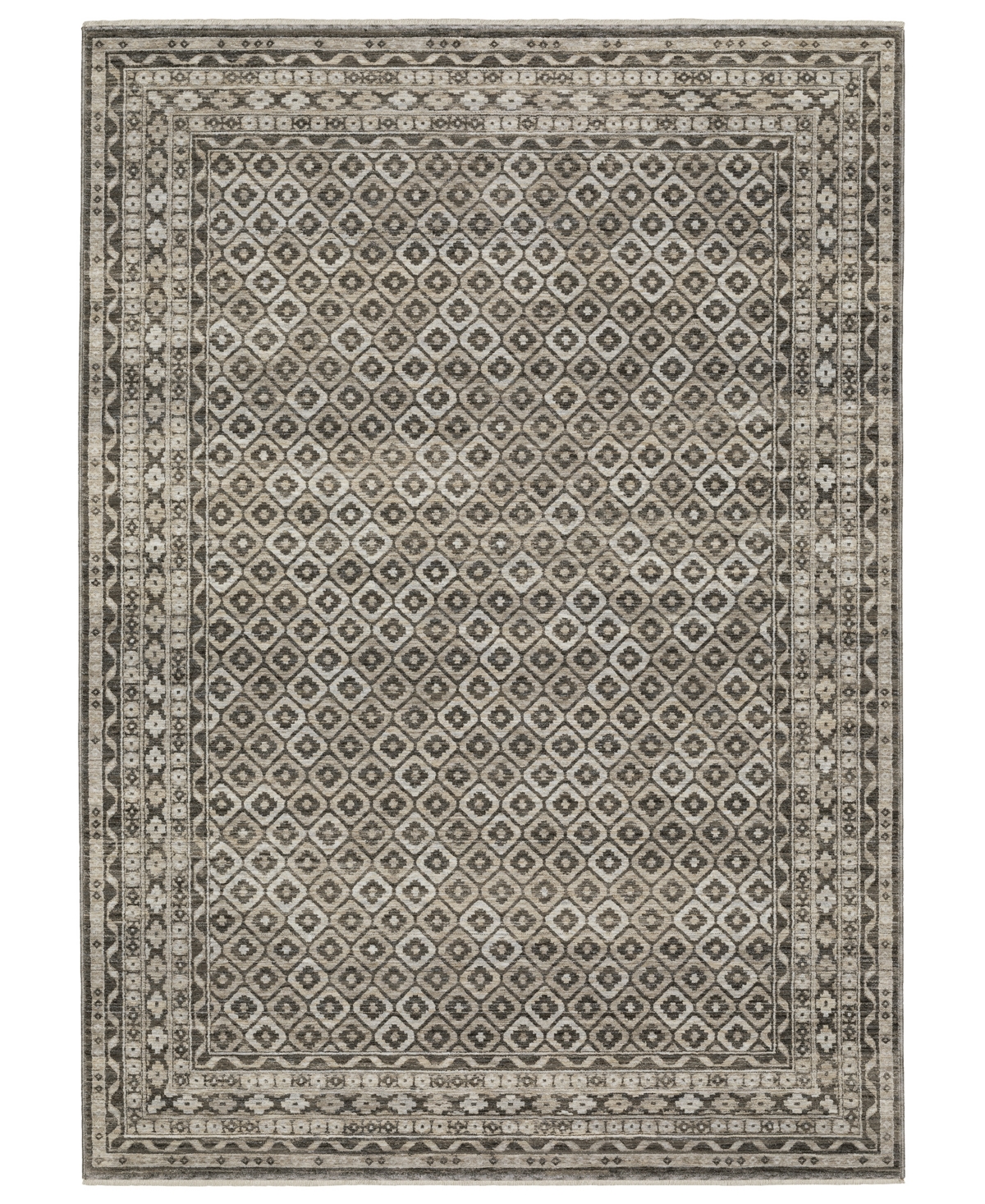 Click here for Oriental Weavers Chamberlain CH03B 23x76 Runner Ar... prices