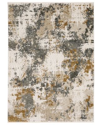 Oriental Weavers Hayden Rug Collection - Macy's