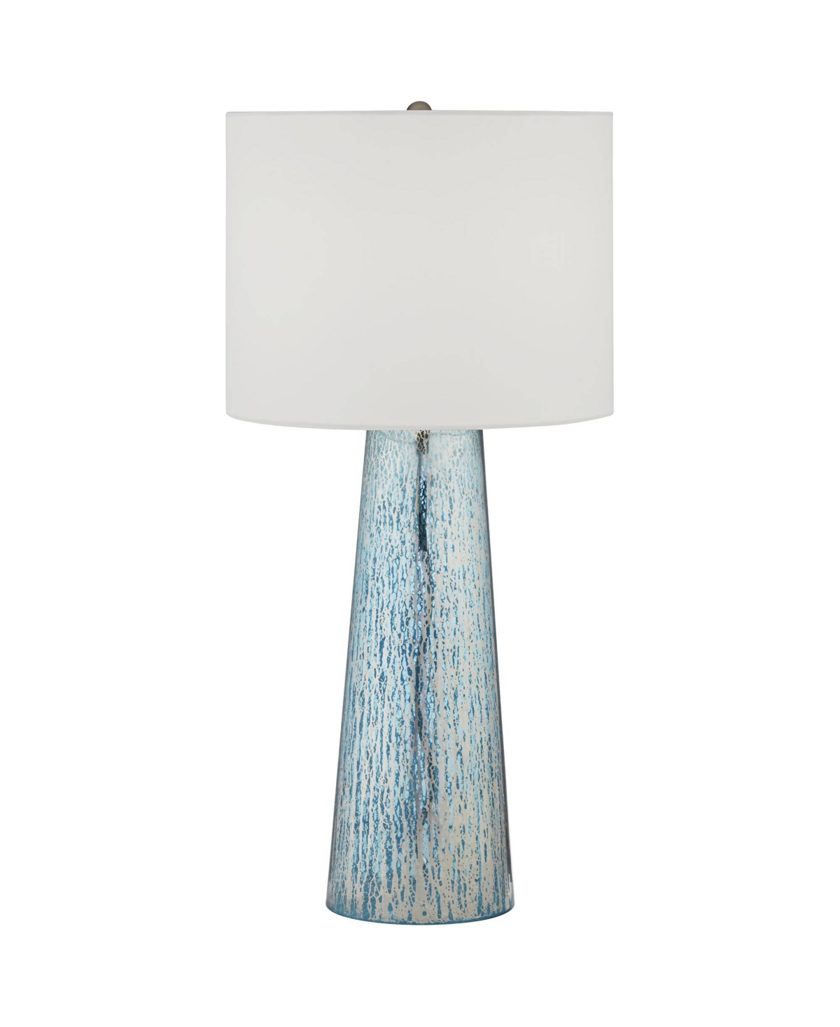 Click here for 360 Lighting Marcus Modern Table Lamp 30" Tal... prices
