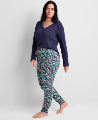 State of Day Apparel - Macy's