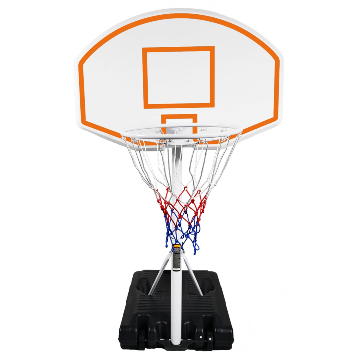 Click here for Streamdale Adjustable-Height Weatherproof Poolside... prices