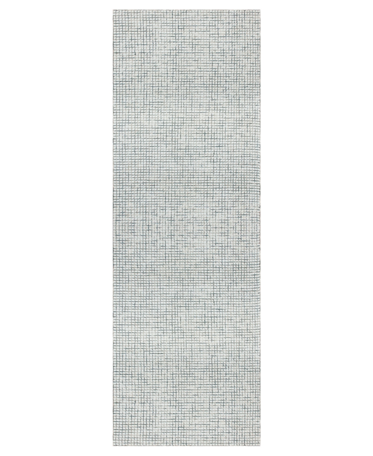 Click here for Lr Home Astrid Cri-296 26x8 Runner Area Rug - Gray... prices
