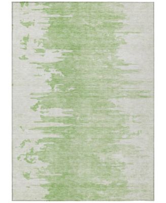 Addison Chantille Machine Washable ACN705 10'x14' Area Rug - Macy's