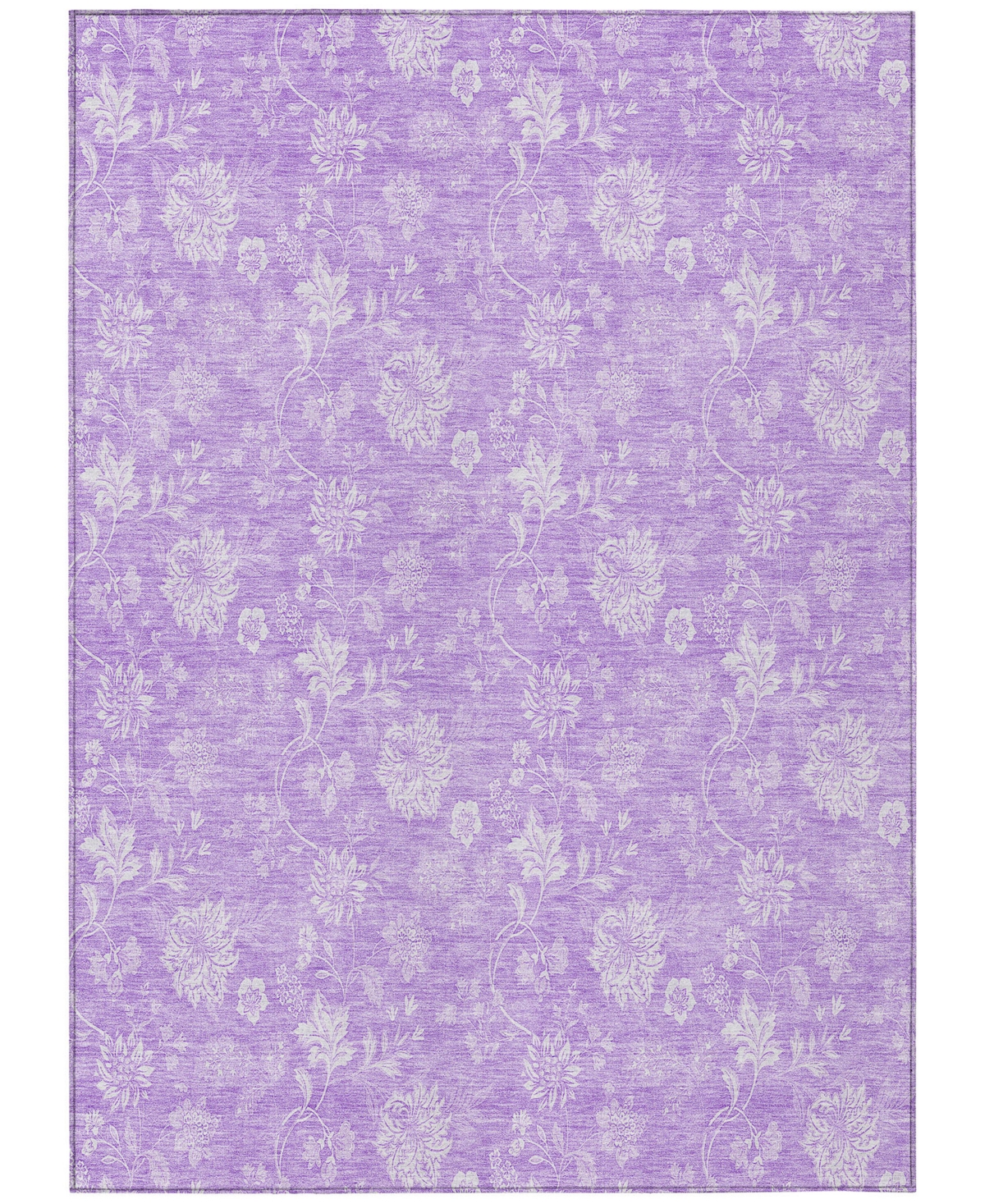 Click here for Addison Chantille Machine Washable ACN681 8x10 Are... prices