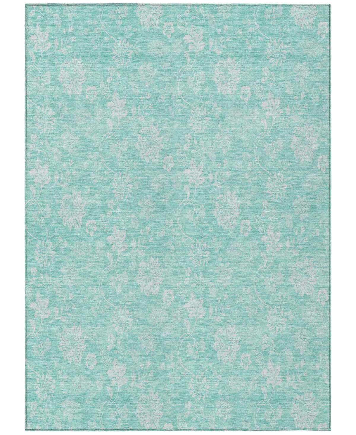 Click here for Addison Chantille Machine Washable ACN681 8x10 Are... prices