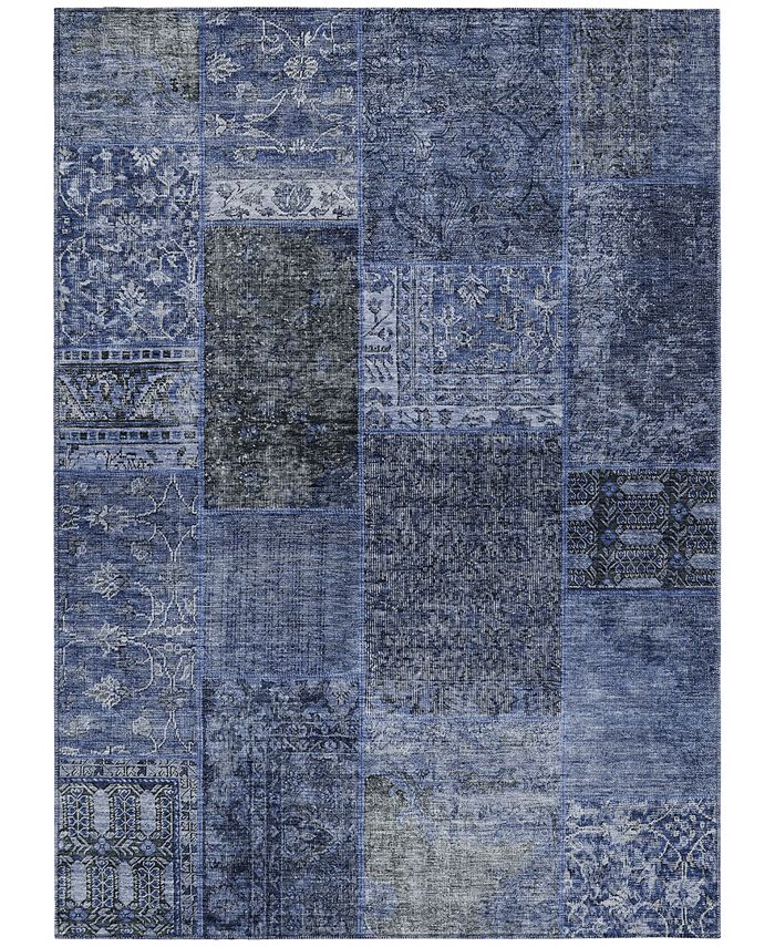 Addison Chantille 10'x14' Area Rug - Macy's