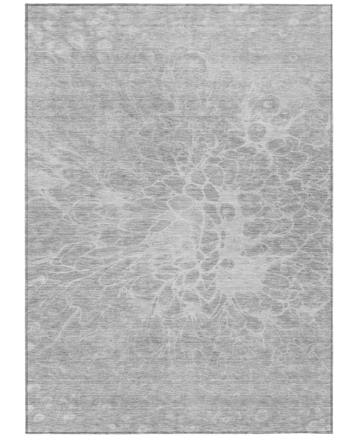 Click here for Addison Chantille Machine Washable ACN653 8x10 Are... prices