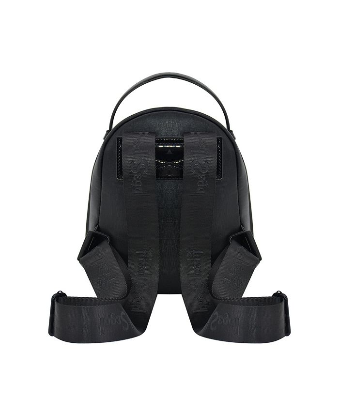 FRED SEGAL The Power Puff Girls Mojo Jojo Mini Backpack - Macy's