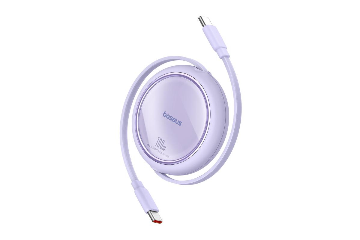 Click here for Baseus Free2Draw Mini Retractable Charging Cable T... prices