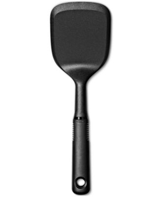 OXO Good Grips Nylon Mini Turner - Macy's