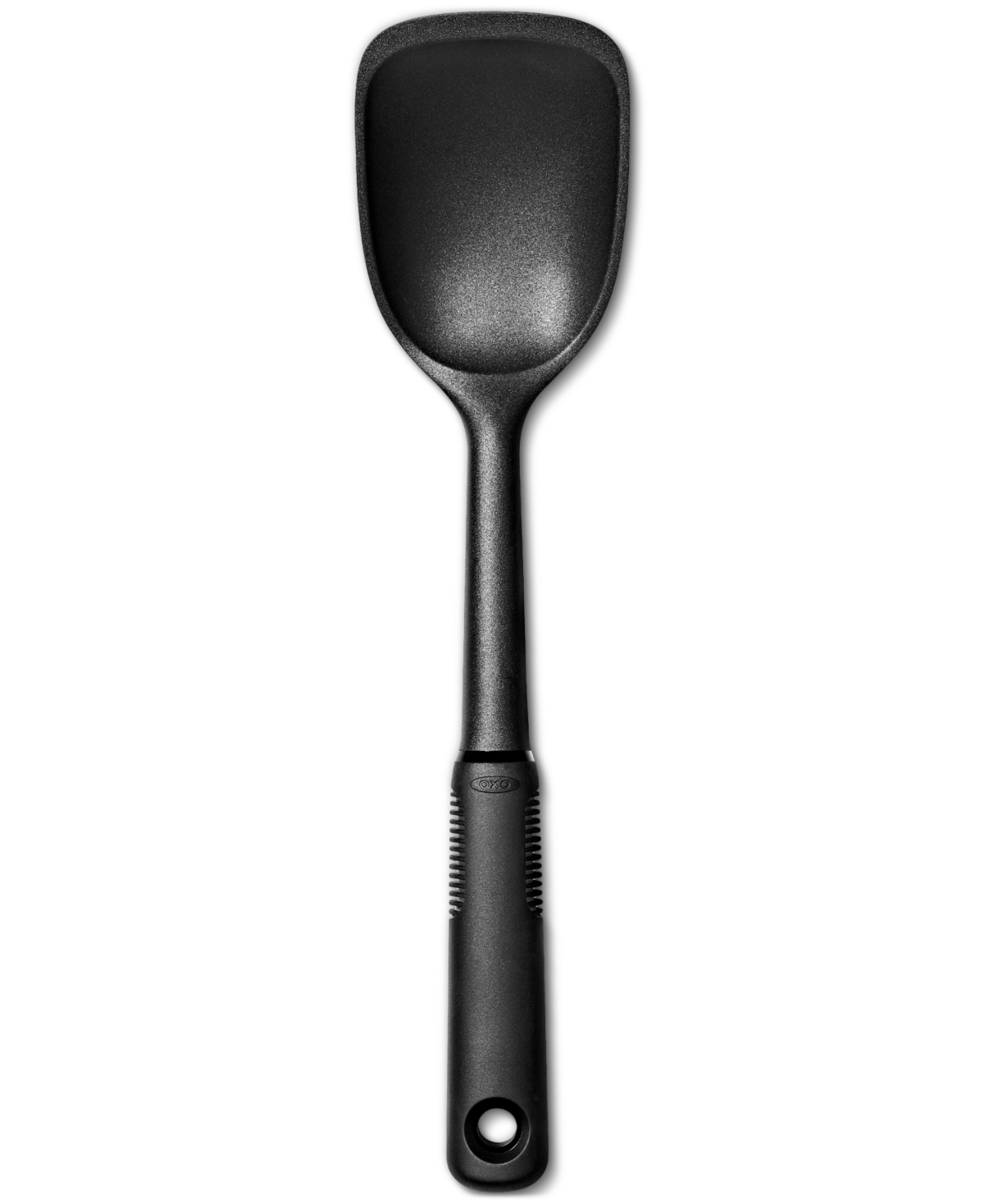 Click here for Oxo Good Grips Nylon Saute Spoon prices