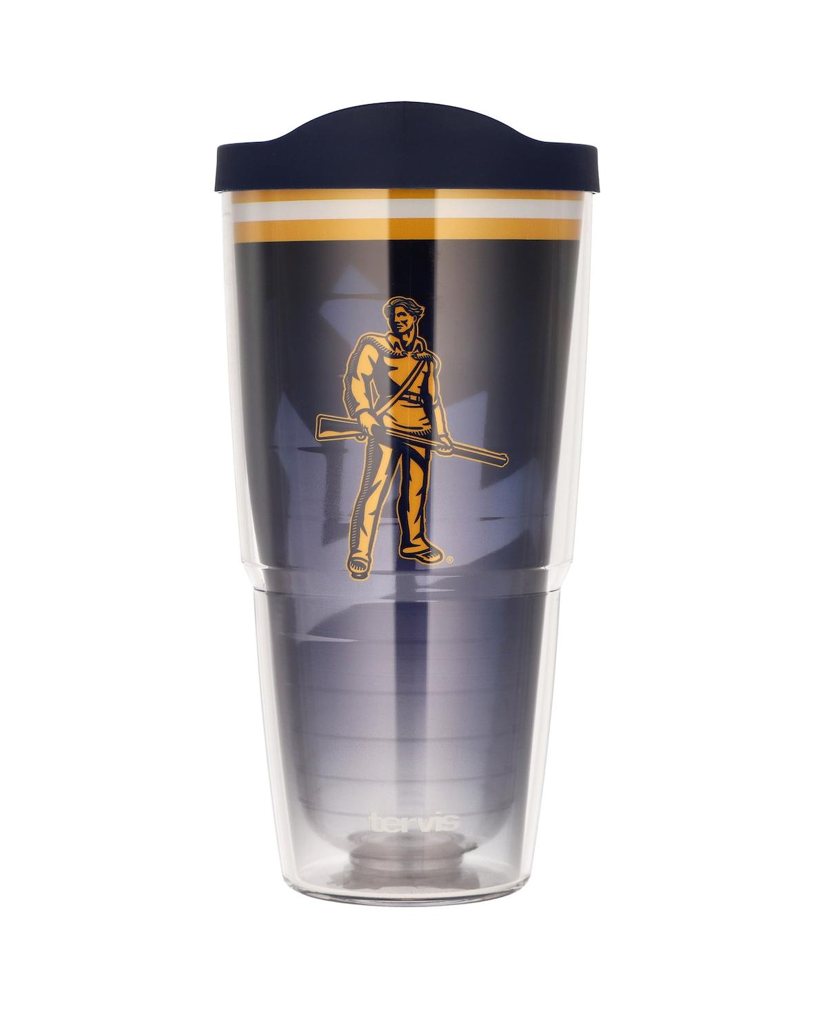 Click here for Tervis Tumbler West Virginia Mountaineers 24oz. Fo... prices