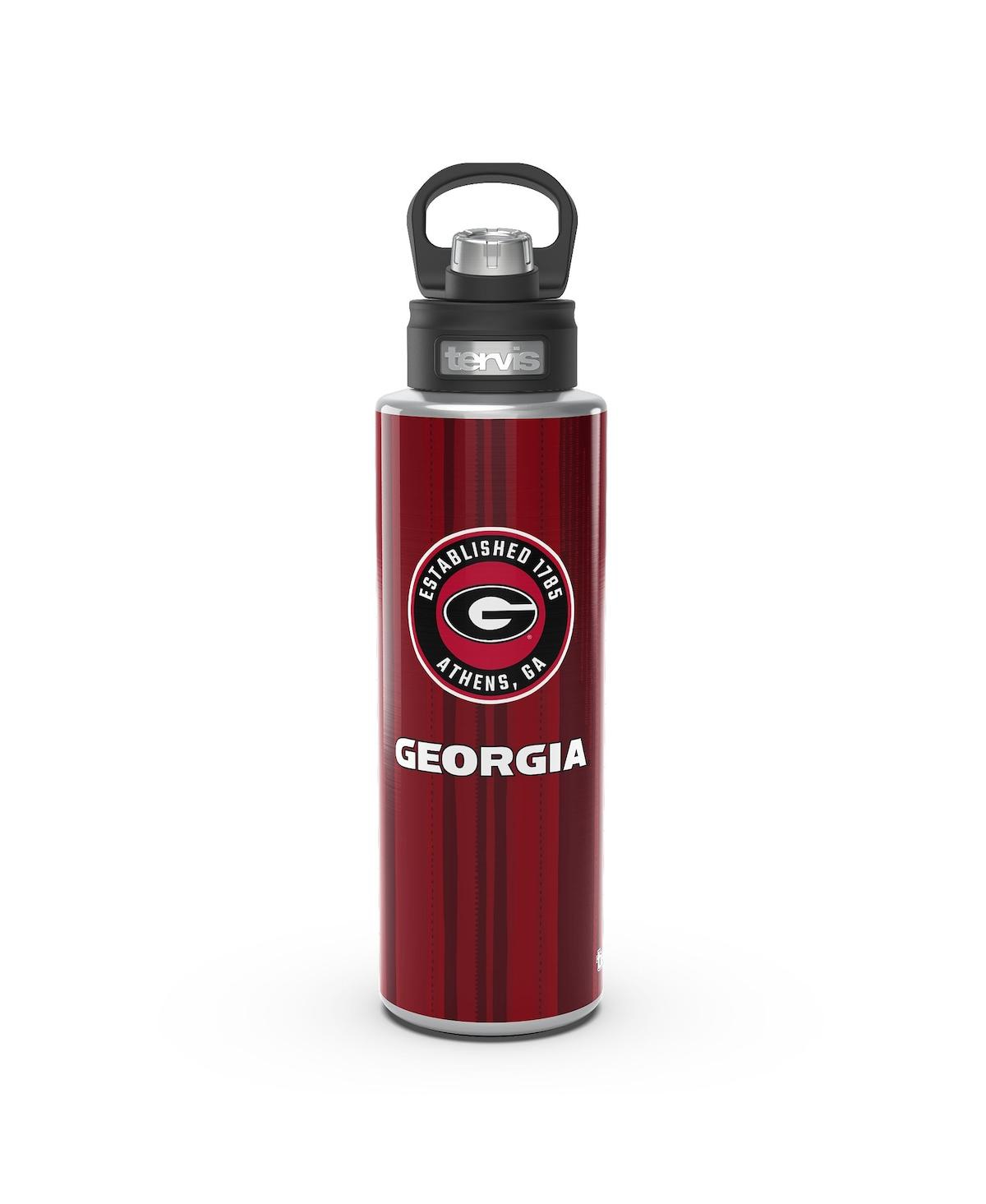 Click here for Tervis Tumbler Georgia Bulldogs 40oz. All In Wide... prices