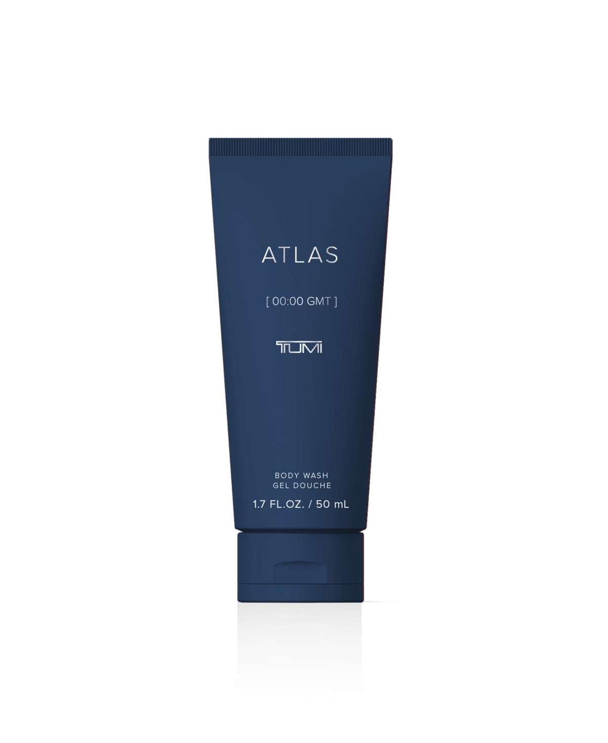 Click here for Free mini with $125 purchase from the Tumi Mens fr... prices