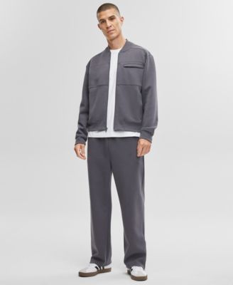 Mode of One Menswear - Macy's