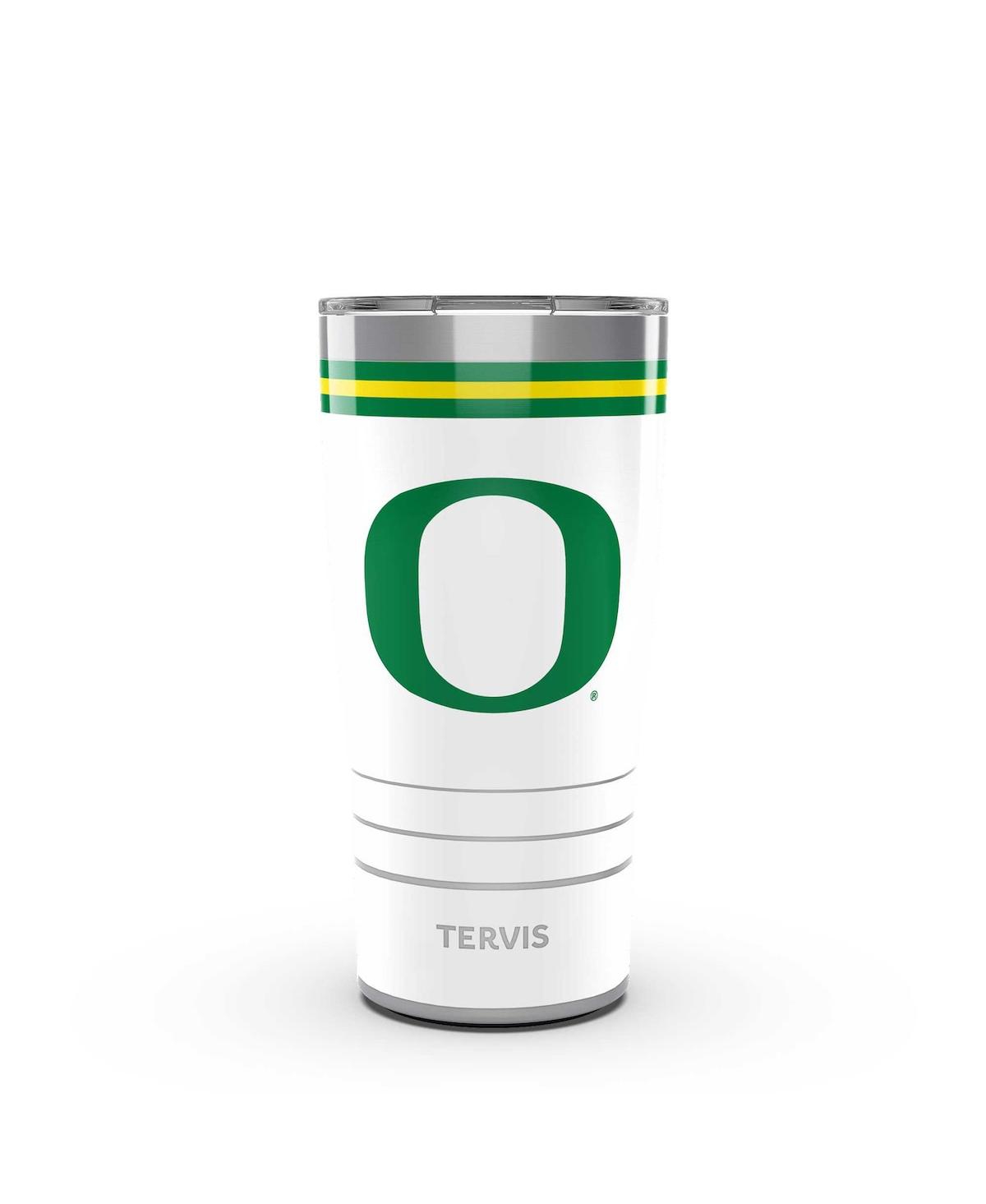 Click here for Tervis Tumbler Oregon Ducks Arctic 20oz. Stainless... prices